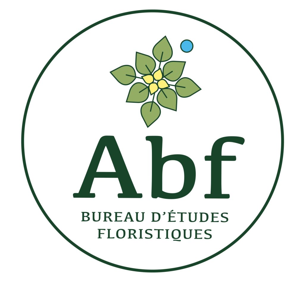 label-ABF-couleurs – Abf-biosphère